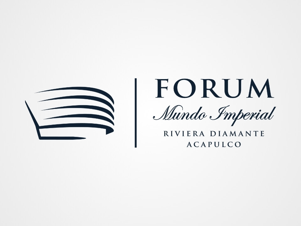 Forum Mundo Imperial - Funtainment